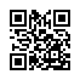 Mobile Roadie - Apps - Katy Perry